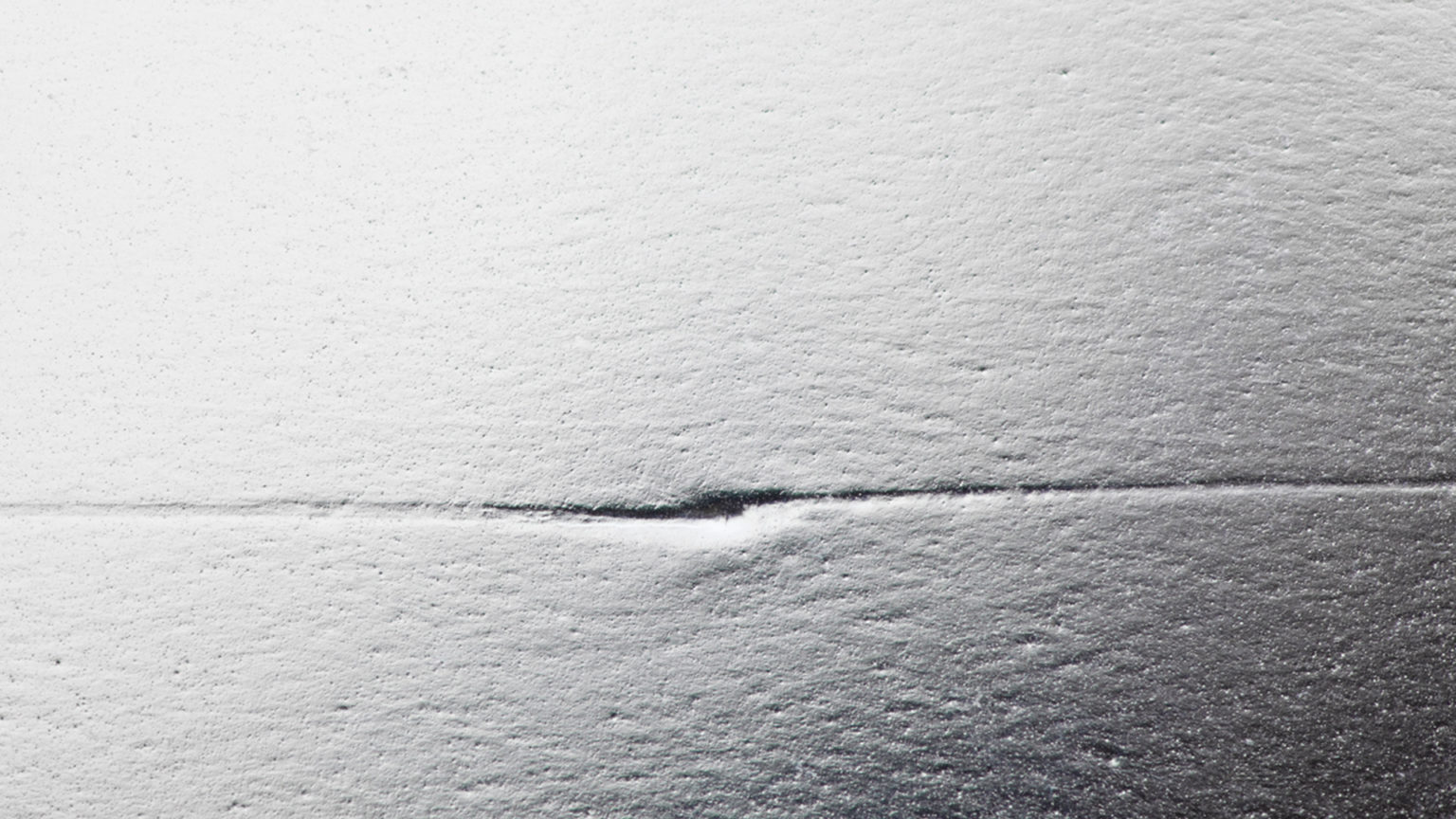 Web Inspection - OCS Optical Control Systems GmbH