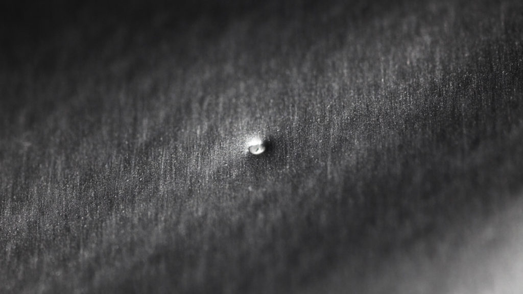 Web Inspection - OCS Optical Control Systems GmbH