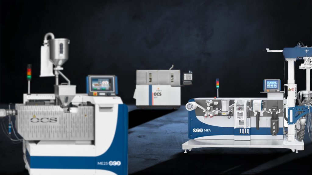 Products Archiv - OCS Optical Control Systems GmbH