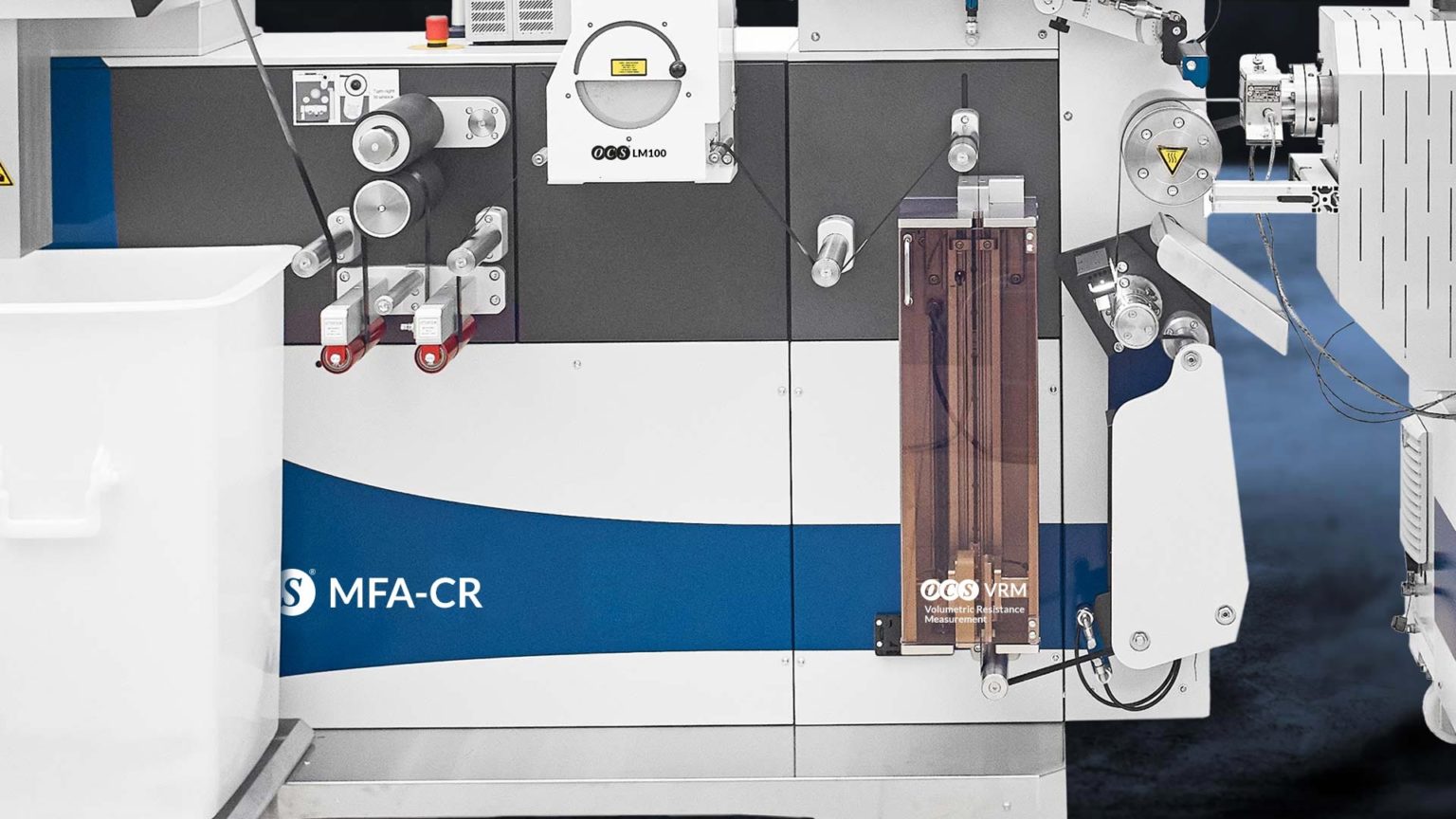 Products Archiv - OCS Optical Control Systems GmbH