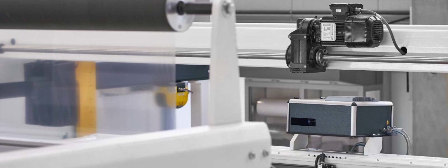 Home - OCS Optical Control Systems GmbH