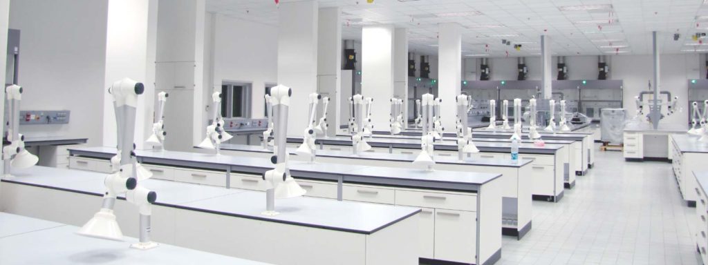 Home - OCS Optical Control Systems GmbH