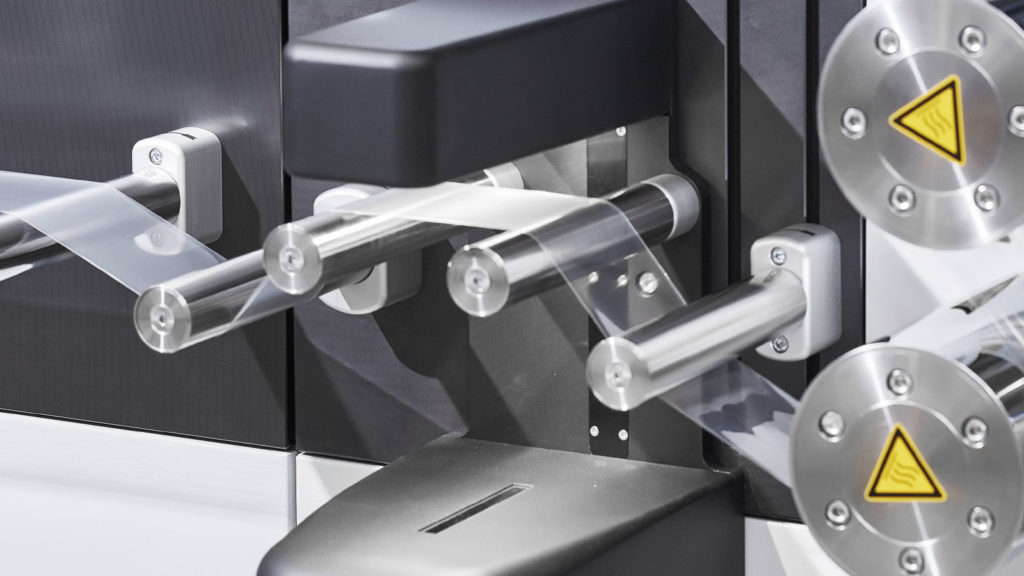 Home - OCS Optical Control Systems GmbH