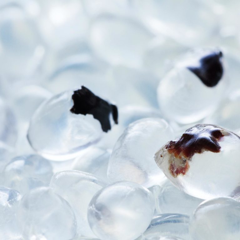 Home - OCS Optical Control Systems GmbH