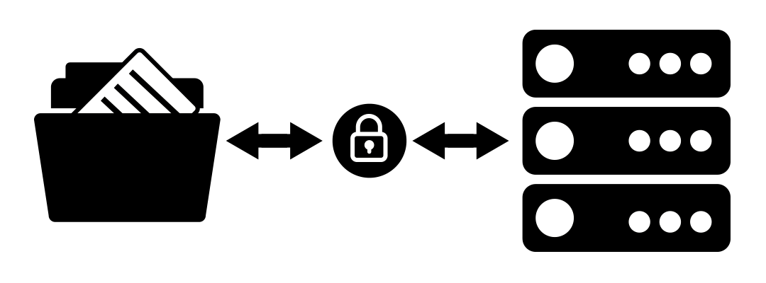 Service & Support - OCS Optical Control Systems GmbH