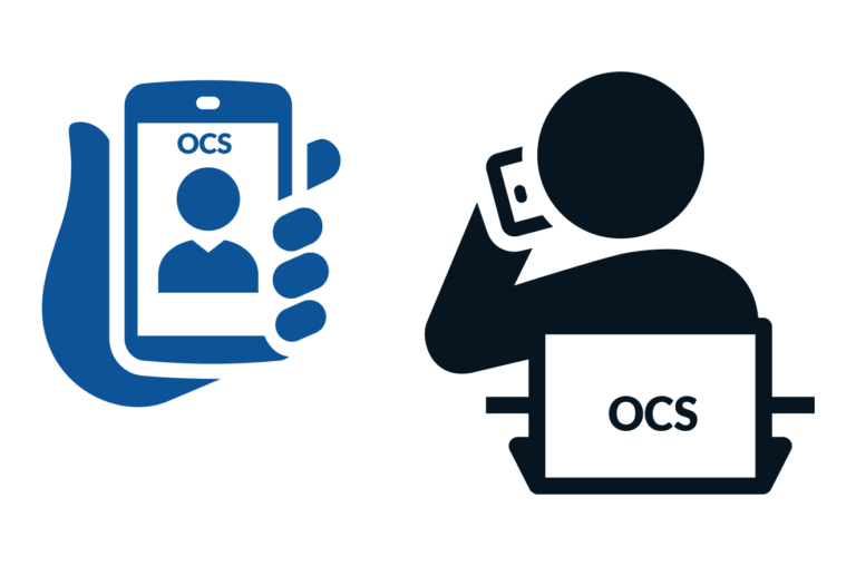 Cast Film Line - OCS Optical Control Systems GmbH