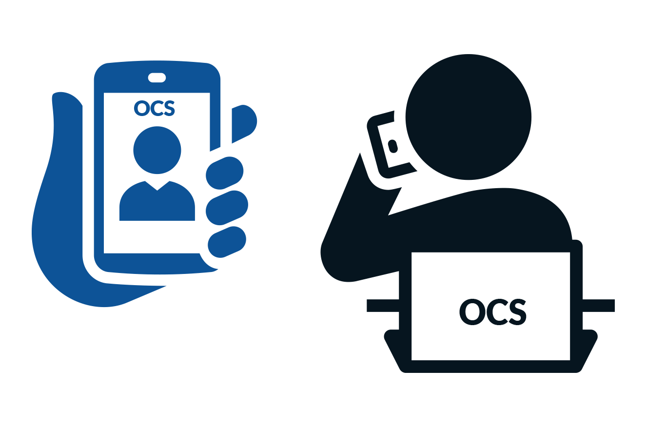 Cast Film Line - OCS Optical Control Systems GmbH